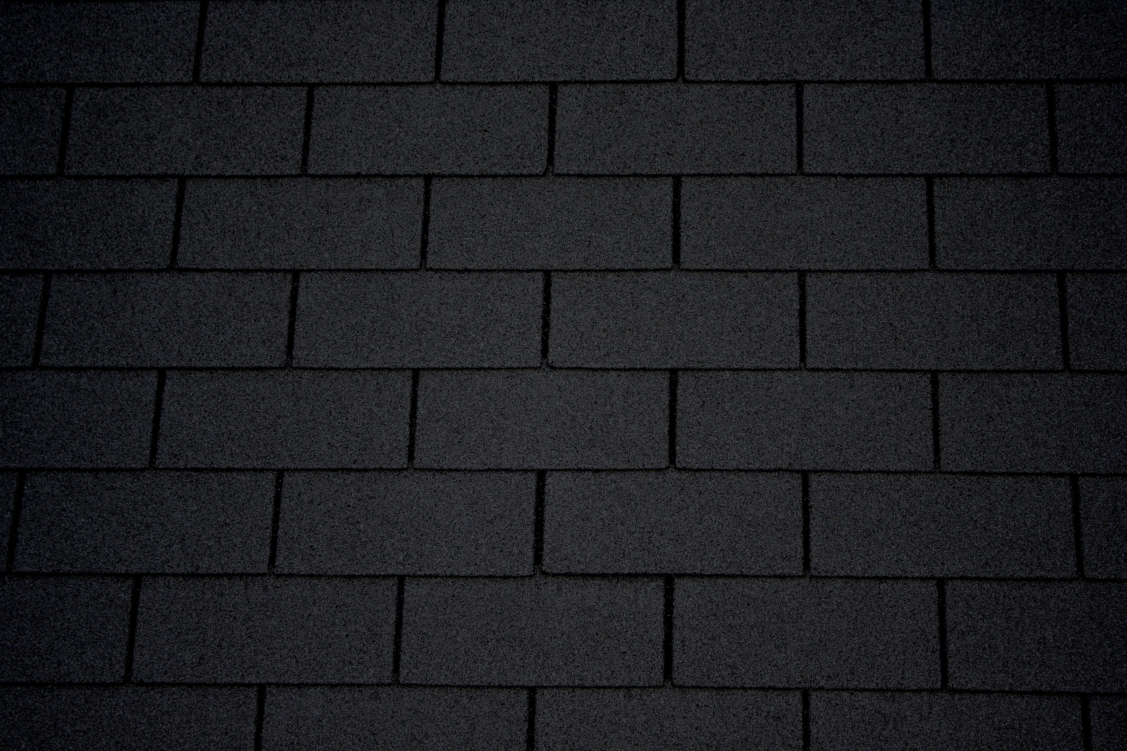charcoal-gray-asphalt-roof-shingles-texture – Christ the King Church